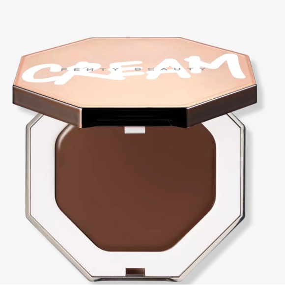 Fenty Beauty | Makeup | New In The Box Fenty Beauty By Rihanna | Poshmark